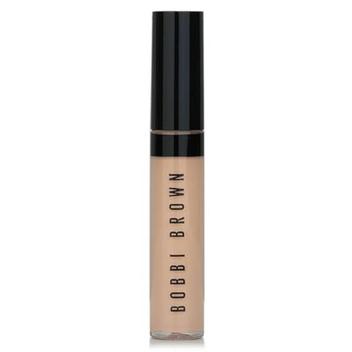 Corretivo Bobbi Brown Skin Full Cover Warm Ivory - Corretivo Facial ...