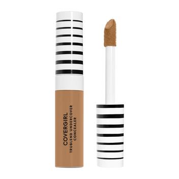 Corretivo COVERGIRL TruBlend Undercover Natural Ivory 10 ml - Corretivo ...