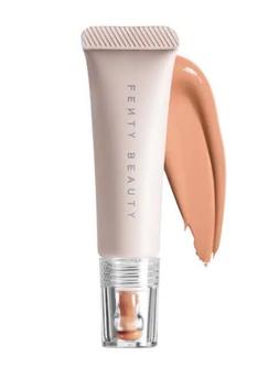 Corretivo e Clareador de Olhos Fenty Beauty Bright Fix 09 Peach ...