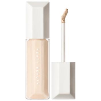 Corretivo Fenty Beauty Pro Filt'r Instant Retouch Concealer - 9ml Light ...
