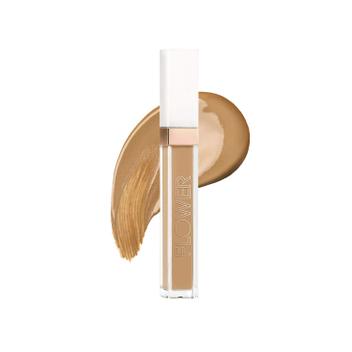 Corretivo Flower Beauty Light Illusion Full Coverage - Alta Cobertura ...