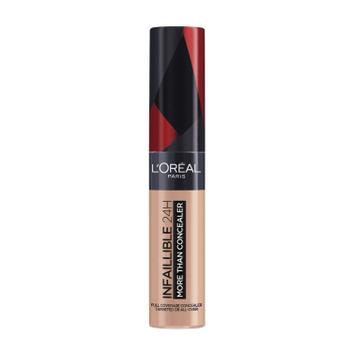 Corretivo Lóreal Infallible Full Wear Long Wear N440 - loreal ...
