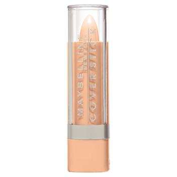Corretivo Maybelline New York Cover Stick - Cor Ivory - Corretivo ...