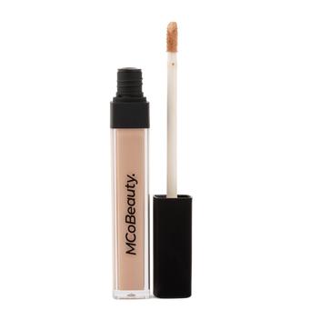 Corretivo MCObeauty Brighten & Perfect Cream 2 Light Natural ...