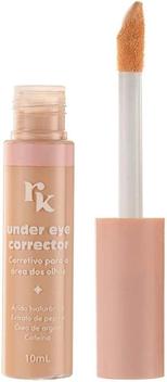 Corretivo para a Área dos Olhos Under Eye Ruby Kisses - Corretivo ...