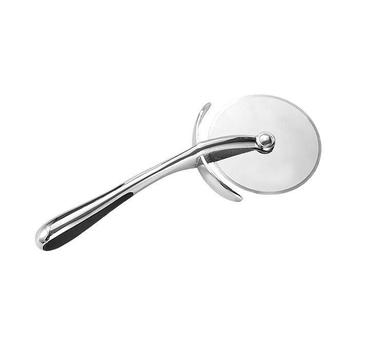 Cortador De Pizza Slim Mimo Asa23323 - Mimo Style - Cortadores ...