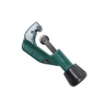 Cortador tubos 3 a 31 mm st97302st sata - Cortador de Tubo - Magazine Luiza