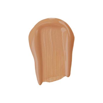 Cover Up Base Matte - 30 g - Mari Maria Makeup - Base Facial - Magazine ...