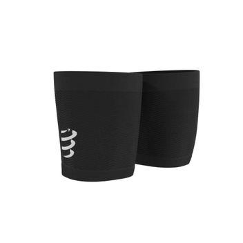 Coxal de Compressão/ Under Control Quad - Compressport - Manguito ...