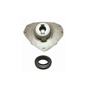 Coxim Amortecedor Dianteiro Direito Sampel Fiat Tipo - Coxim do ...