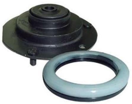 Coxim Amortecedor Dianteiro Monza 1982 a 1996 Sabó 78807 - Amortecedor ...