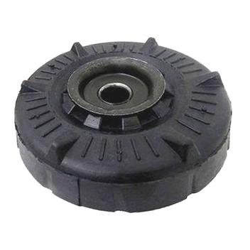 Coxim Amortecedor Gm Tracker 2013 a 2019 - 512252 - ACX02047 ...