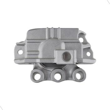 Coxim Calço Motor Direito Fiat Toro Freedom / Volcano 2.4 Jeep Compass ...