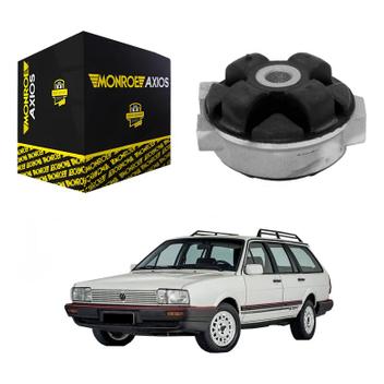 Coxim Cambio Axios Santana Quantum 1.8 2.0 1985 A 1990 - Autopeças ...