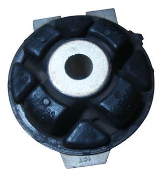 Coxim câmbio gol saveiro parati g2 g3 g4 santana original vw 377399151a ...