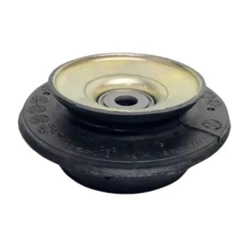 Coxim Do Amortecedor Dianteiro Gol Original VW 5X0412329 - VOLKSWAGEN ...