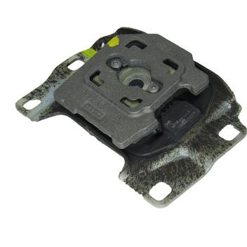 Coxim Do Cambio Original Focus Av617m121cc - FORD - Autopeças ...