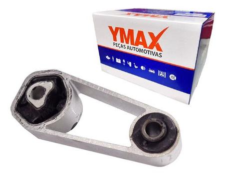 Coxim Do Cambio Renault Kwid 1.0 12v 17/22 112108798r Novo - ymax ...