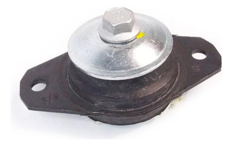 Coxim Do Motor Fiat Palio Uno Fiorino Siena Strada Original 51736529 ...