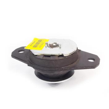 Coxim Do Motor Original Fiat Palio Uno Siena Strada 51736529 51736529 ...
