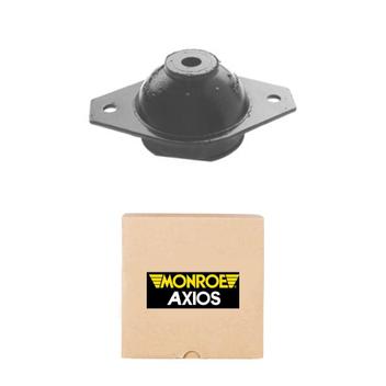 Coxim do Motor Premio 85 a 93 Axios 210700 - Autopeças - Magazine Luiza