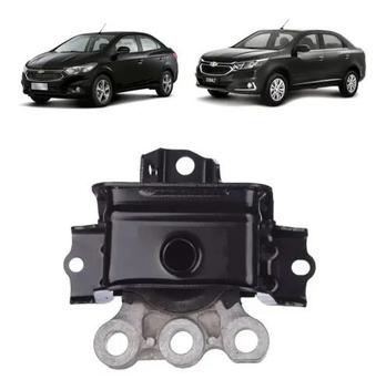 Coxim Motor Cobalt,onix E Spin Direito Original 95164487 - Chevrolet ...