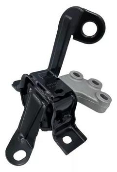 Coxim motor direito c/ suporte 51834103 - Original - Coxim do Motor ...