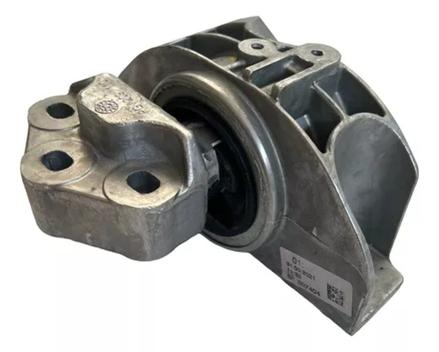 Coxim Motor Direito Novo Uno Novo Palio Gran Siena Original - MOPAR ...