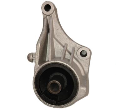 Coxim motor frontal dianteiro lado esquerdo - Suspex - Coxim do Motor ...