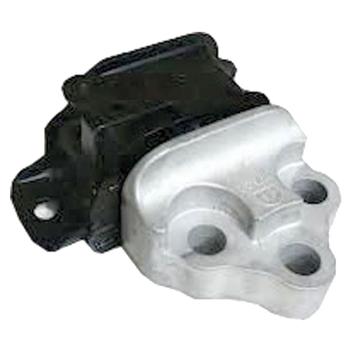 Coxim Motor Jeep Renegade 2015 a 2021 - 514469 - ACX03039 - Coxim do ...