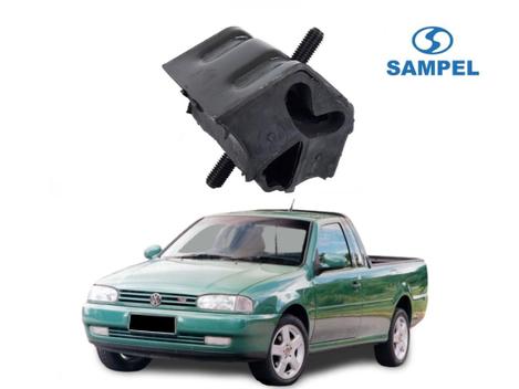 Coxim motor sampel volkswagen saveiro 1.8 2.0 1995 a 1999 - Coxim do ...