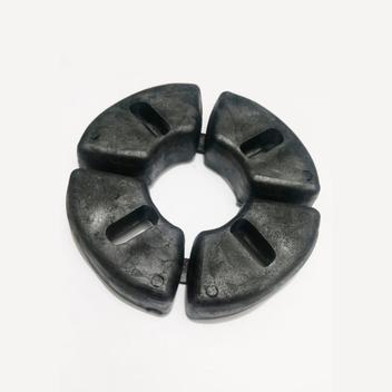 coxin 50 cc acoplado - mottox - CC Cream - Magazine Luiza