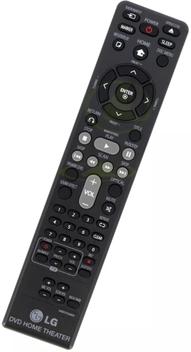 Cr lg ht503 ht503sh ht503su ht503thw ht532 ht762tz ht805 ht805sh ...