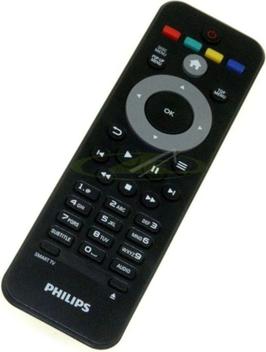 Cr original blu-ray philips bdp3300 bdp3300/55 bdp3300kx bdp3300kx/78 ...