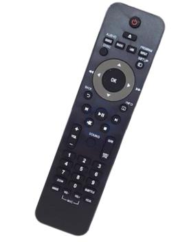 Cr Para Ht 7039 Hts3375 Hts3375x Hts3510 Hts3510/55 Htd3509x Htd3510x ...