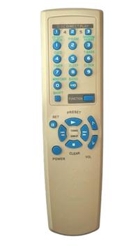 Cr SOM 7165 CX.NMT70 CX-NMT70 CX-NS303 F9 NSX-5250 NSX-T96 NSX-V90 NSX ...