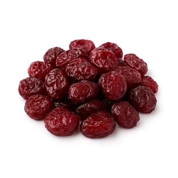 Cranberry Inteiro Chileno 1.5kg Sem Glúten - Grãos Life - Macarrão ...