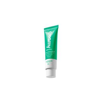 Creamy 40g Intensive Repair Cream Neutrazen + Avocadin hu25 + Creamy ...
