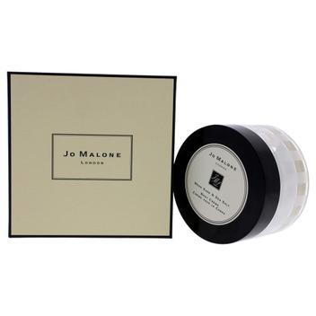 Creme Corporal Jo Malone Wood Sage & Sea Salt 175mL - Hidratante Corporal - Magazine Luiza