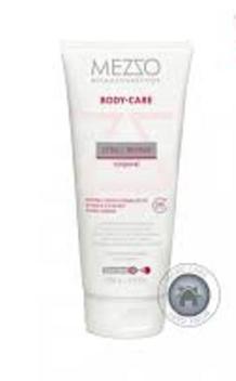 Creme Corporal Strill Repair Estrias e Flacidez Mezzo 200g - Likare ...