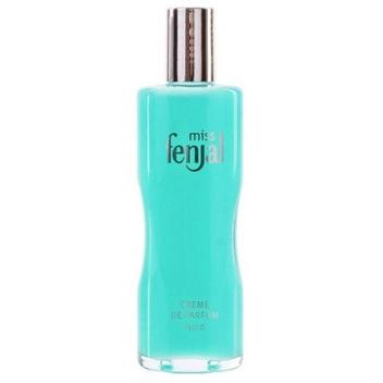 Creme de perfume Fenjal Miss Fenjal Classic Creme De Parfum 100mL ...