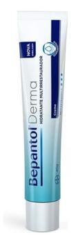 Creme Derma Hidratante Multirrestaurador 40g - Bepantol - Bepantol ...