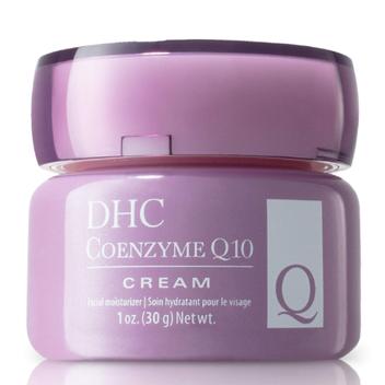Creme DHC Q10 - 30g - Sérum para o Rosto - Magazine Luiza