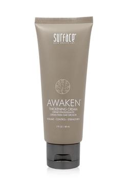 Creme espessante Surface Awaken Volume Style Hold 90 ml - Modelador e ...