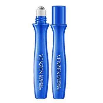 Creme Facial Roll-on Venzen Com Ácido Hialurônico Anti-idade - IMPT ...