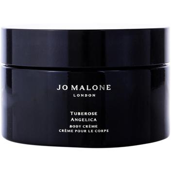 Creme Feminino Jo Malone Tuberose Angelica Corporal 200 Ml - Hidratante ...