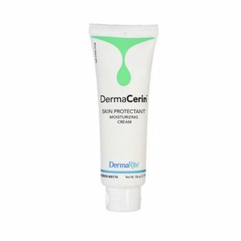 Creme Hidratante para Mãos e Corpo DermaRite - 4 oz - Sem Perfume ...