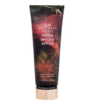 Creme Hidratante Victoria's Secret Moon Spiced Apple - VICTORIA SECRET ...
