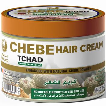 Creme Leave-in Amalico Chebe Powder 200g - Para Crescimento Capilar ...
