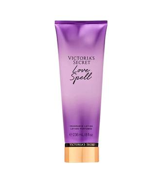 Creme Love Spell Vitoria's Secret 236ml - Victorias Secret - Perfume ...